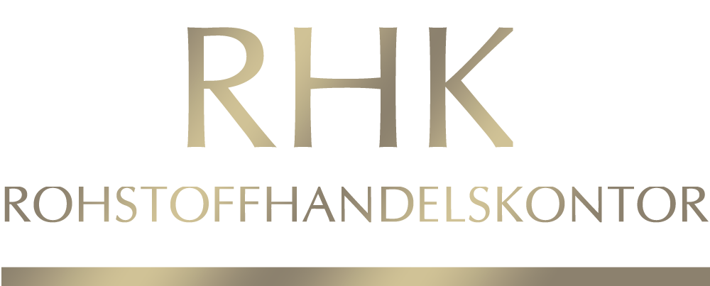 Rhk Logo